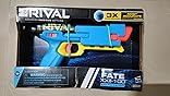 Amazon.com: Nerf Rival Fate XXII-100 Blaster, Most Accurate Rival ...