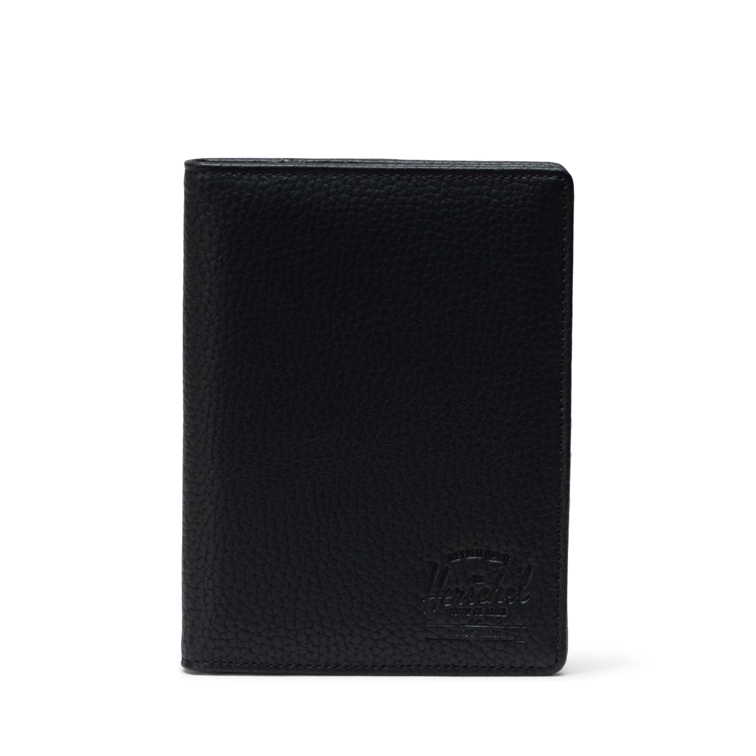 Herschel Supply Co. - clevelandrockandroll.com