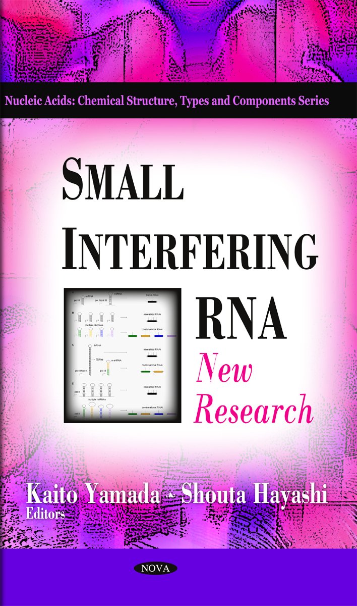 Rna Examples 🎉 Excited To Announce That My New Rna Seq Tutorial 4341
