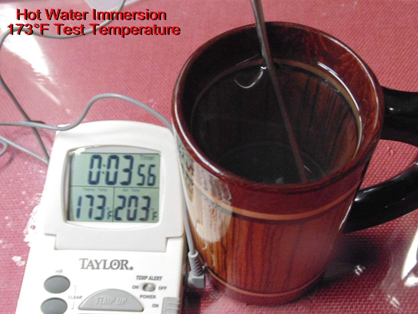 Crystal Clear Epoxy Resin Coating for 3D Printed PLA Nepal | Ubuy