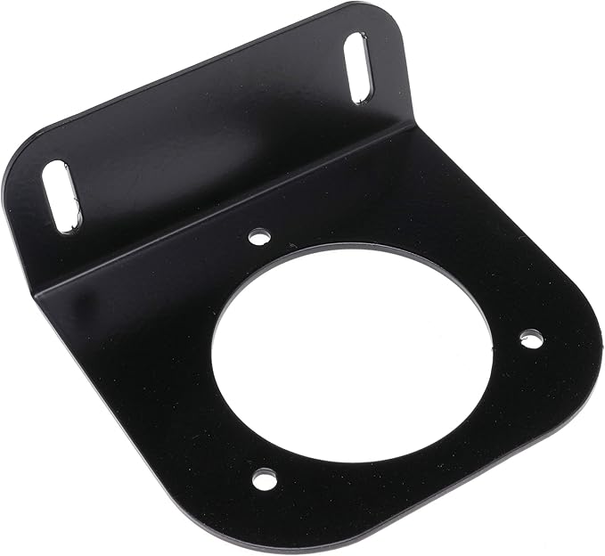 Fuel Diesel Gas Filler Neck Mount for Chevy for GMC for Dodge for Ford ...