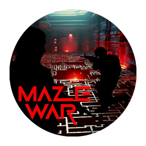 Maze War - App on Amazon Appstore