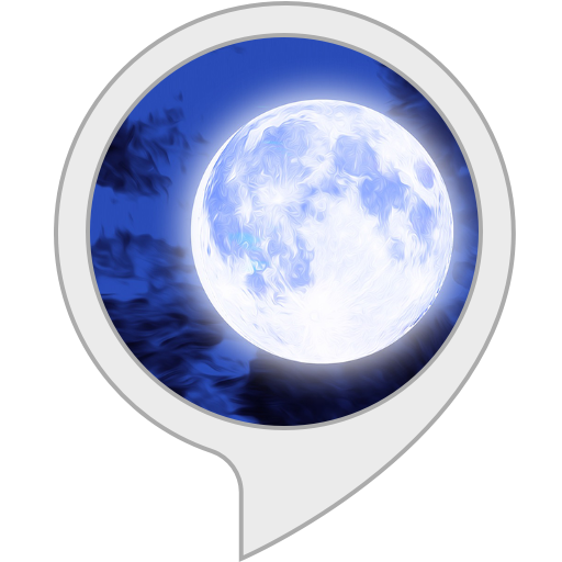 Amazon.de: Ambient Sound: Gute Nacht : Alexa Skills