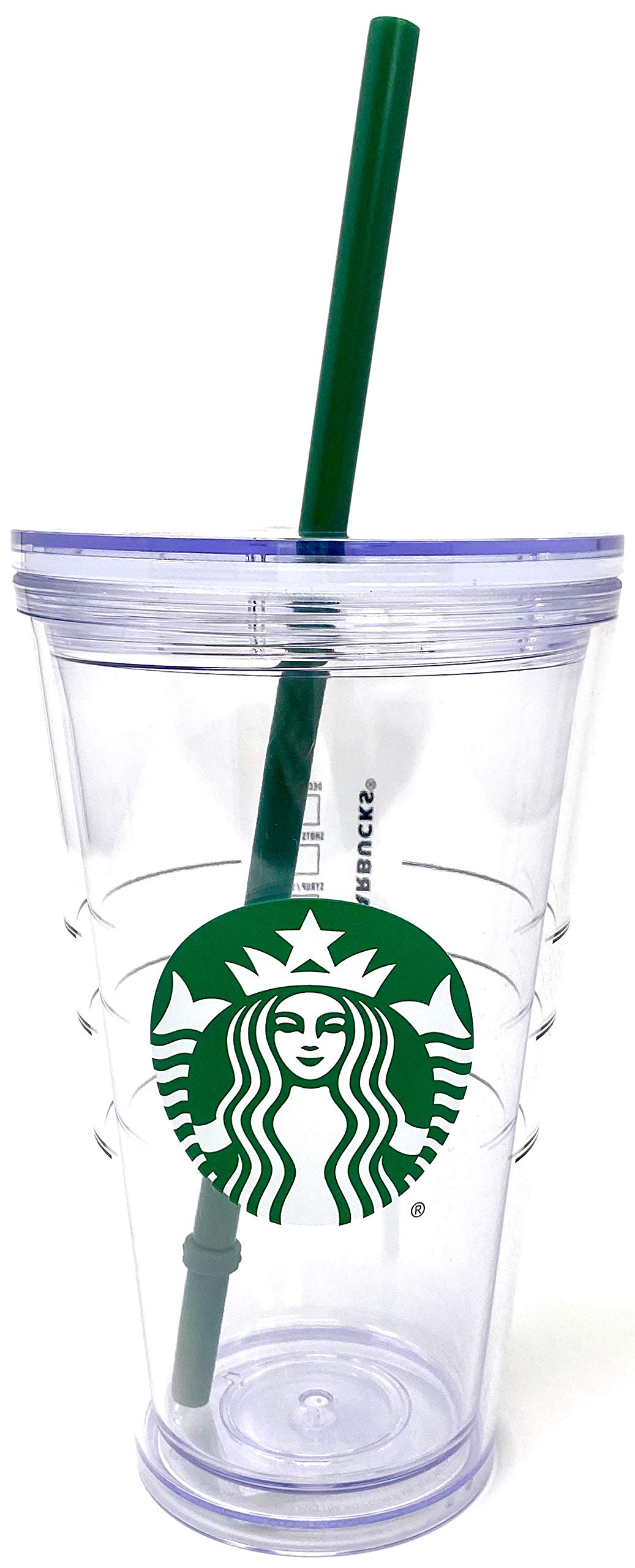 Clear Starbucks Cups Ubicaciondepersonas cdmx gob mx
