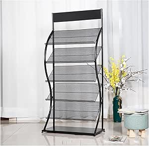 Amazon.com: SRNSAEB Office/Waiting Room/Library/Exhibition/Fairs Show ...