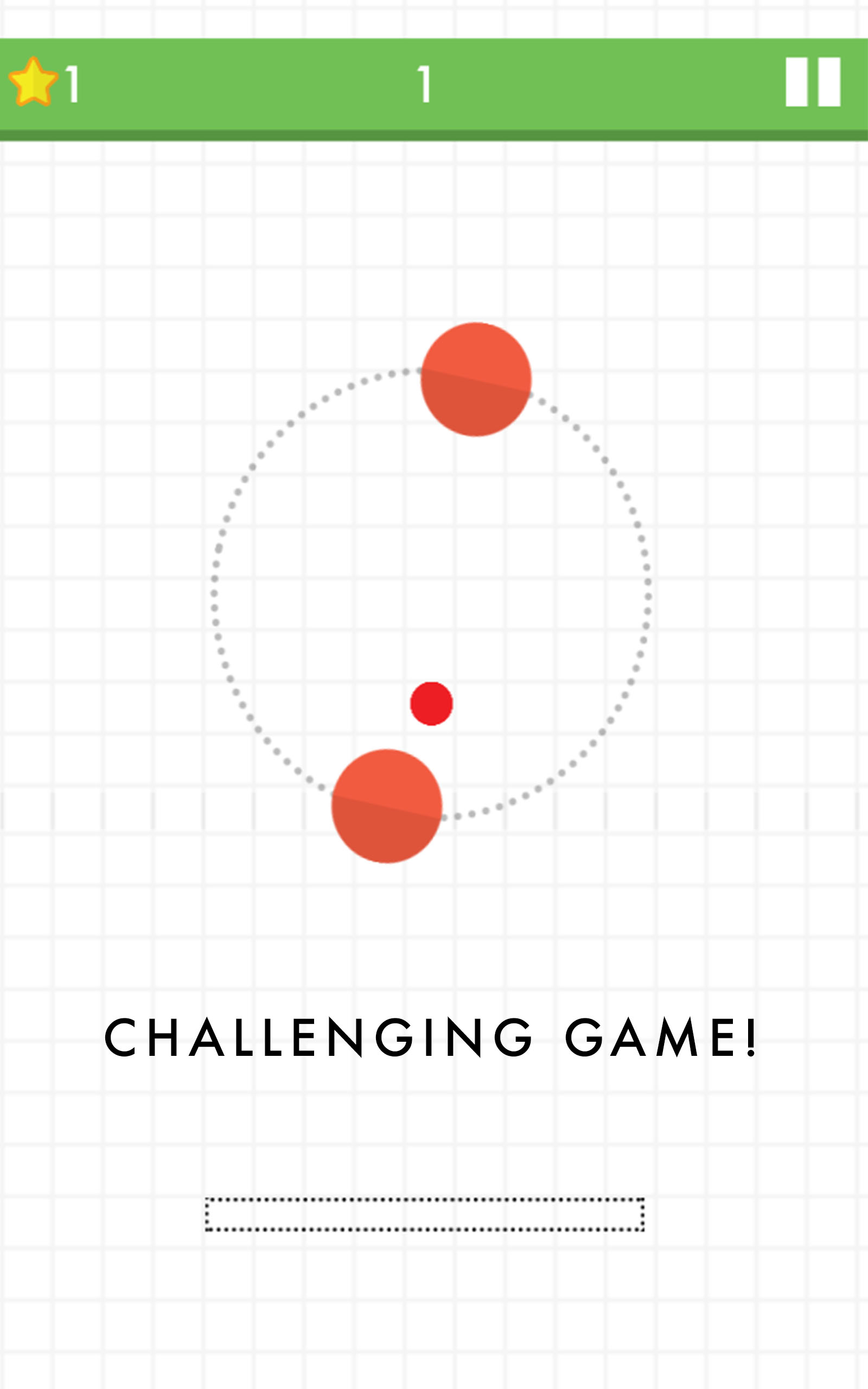 Geometry Spinny Shapes with Magic Block & 3d Circle Dash Arcade Game ...