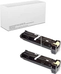 Amazon.com: AM-Ink 1-Pack Compatible 113R00670 Drum Unit Replacement ...