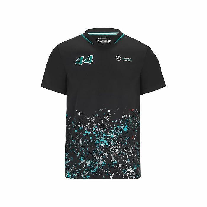 Buy Mercedes AMG Petronas Formula One Team - Official Formula 1 ...