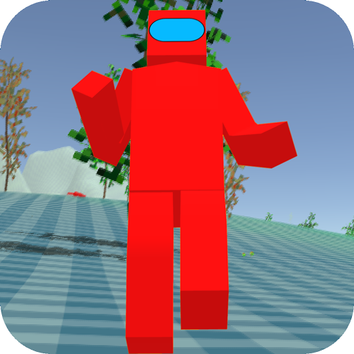 Battle Master Pixel Multiplayer Game - App on Amazon Appstore