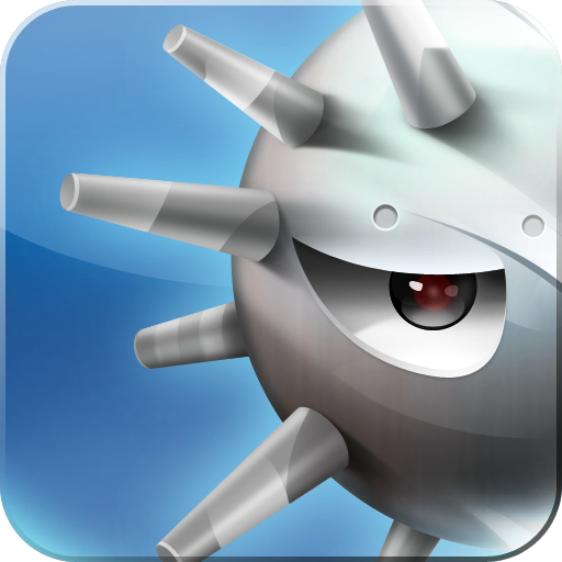 3D Minesweeper - App on Amazon Appstore
