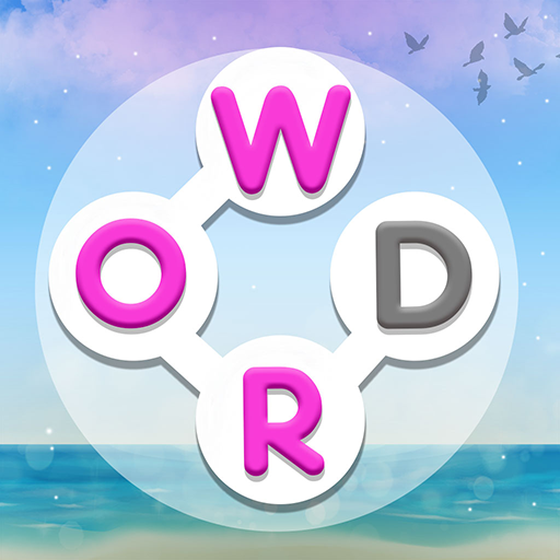 Words Connect : Word Brain game - App on Amazon Appstore