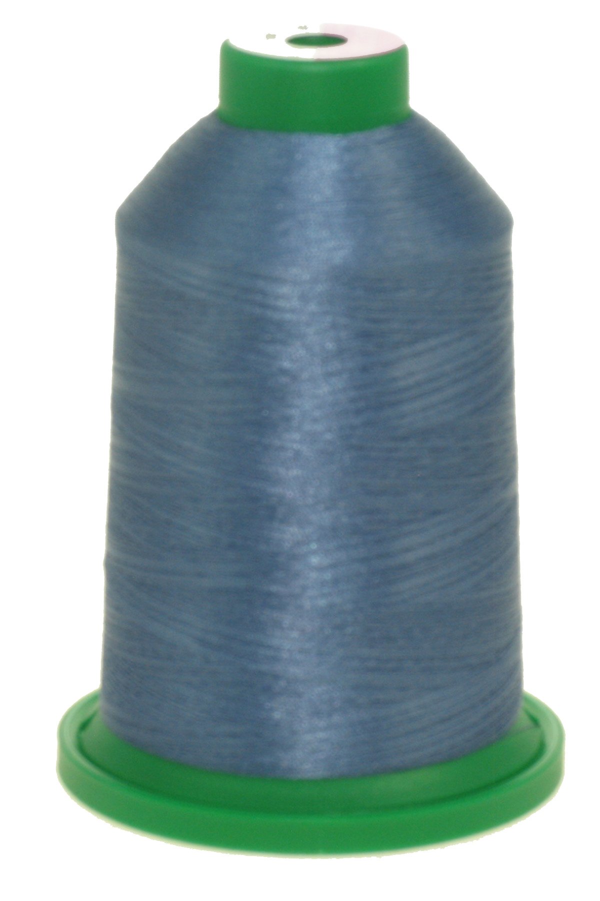 Amazon.com: Isacord Embroidery Thread 5000m (3900-3971) (3953) : Arts ...