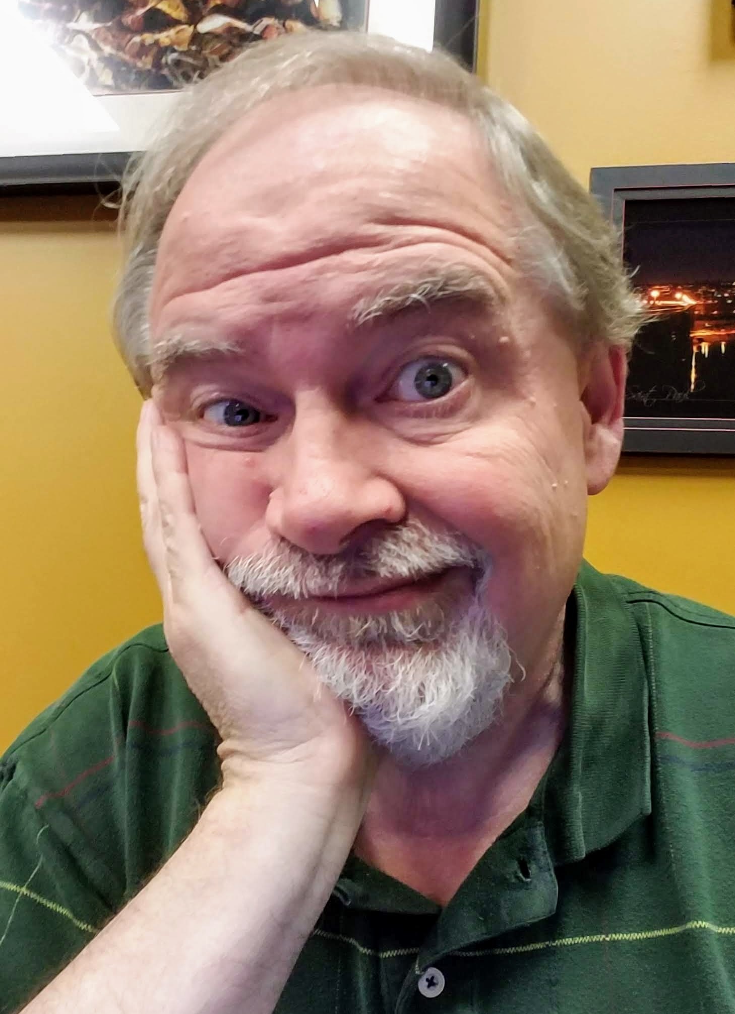 Amazon.in: Michael Miller: books, biography, latest update