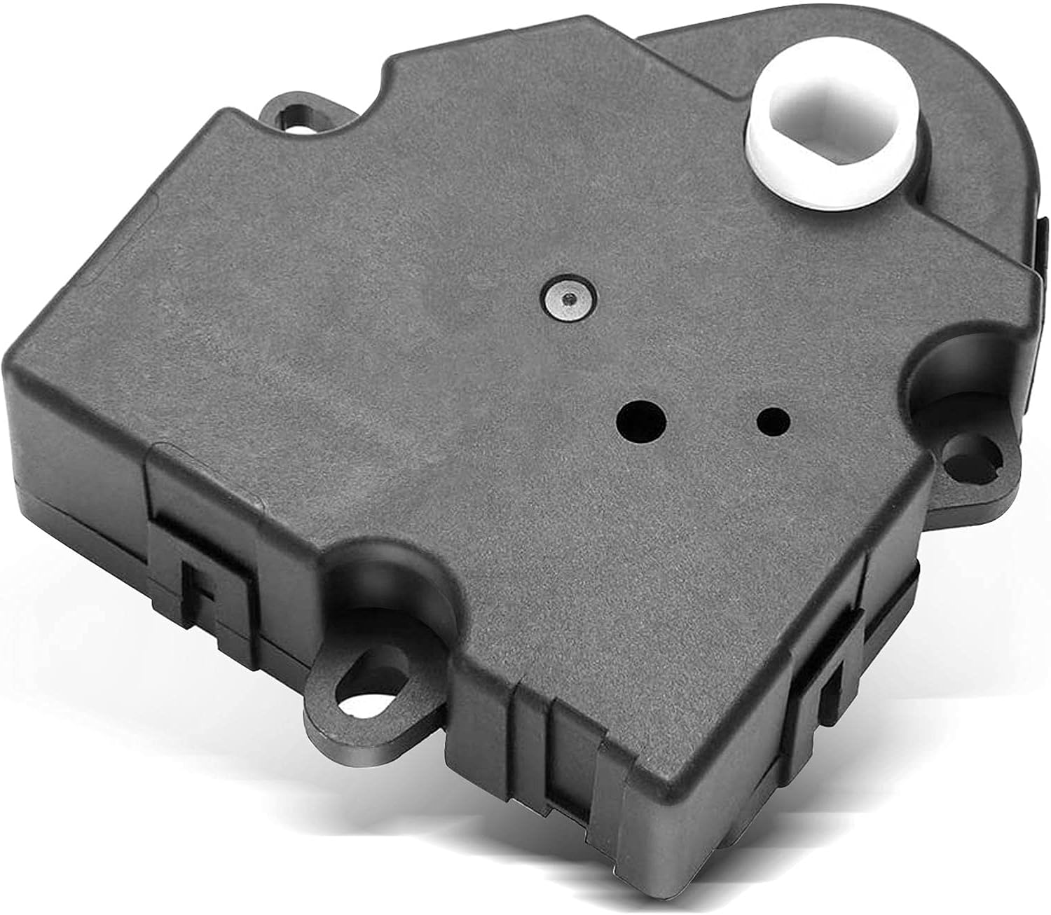 HVAC Air Door Actuator Heater Blend Door Lever for Blue Bird Volvo ...