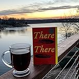 Amazon.com: There There: 9780525436140: Orange, Tommy: Books