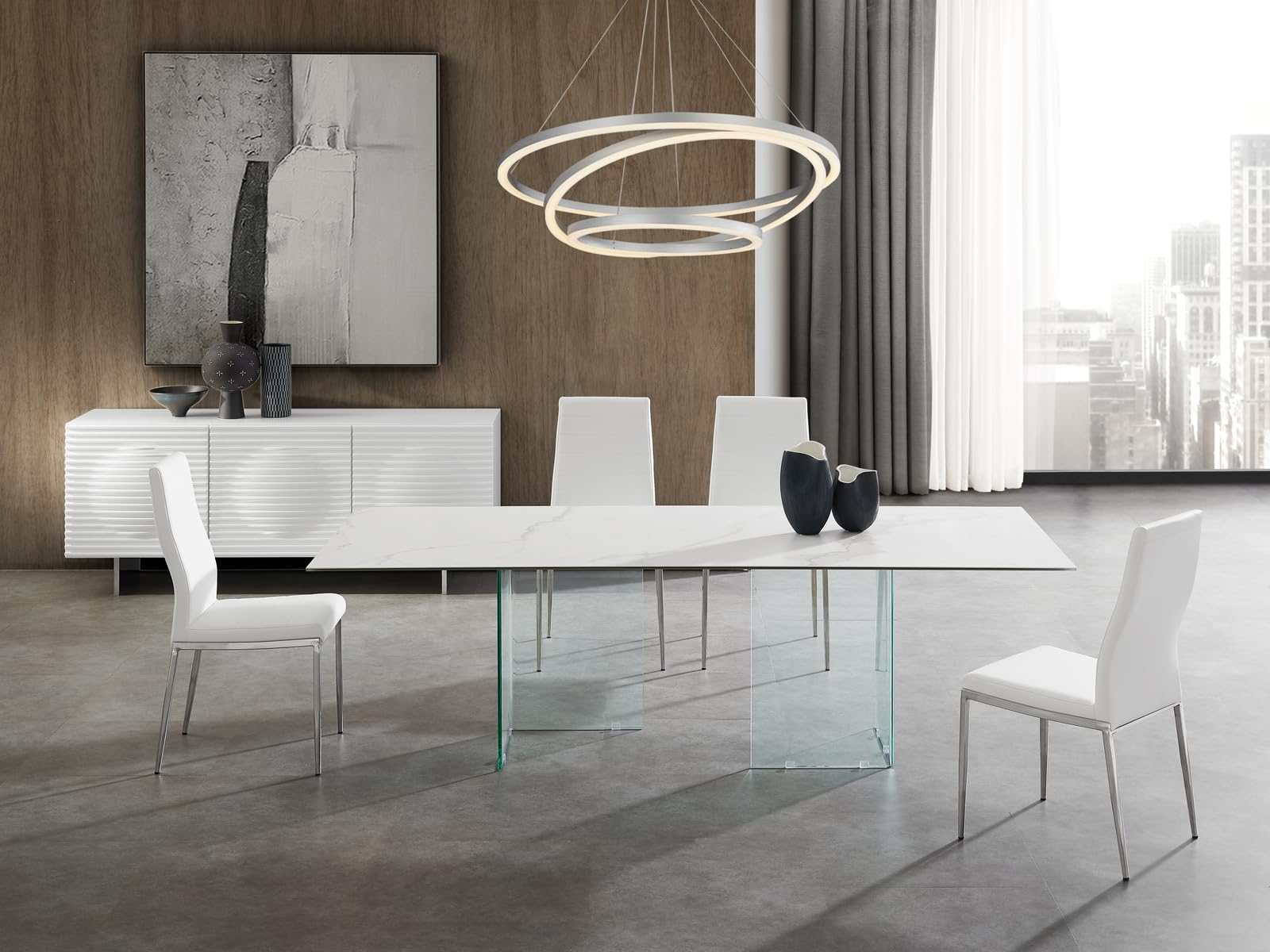 Miami Dining Table