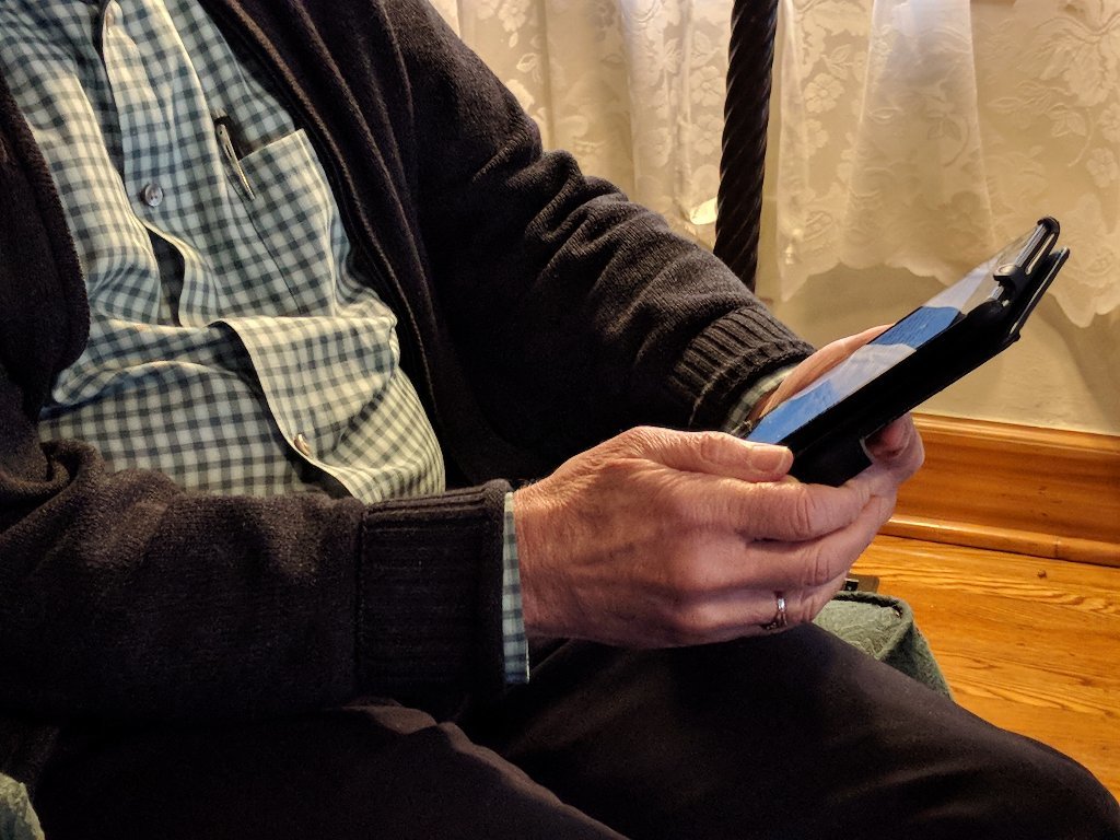 Amazon.com: Daniel Choquet: books, biography, latest update