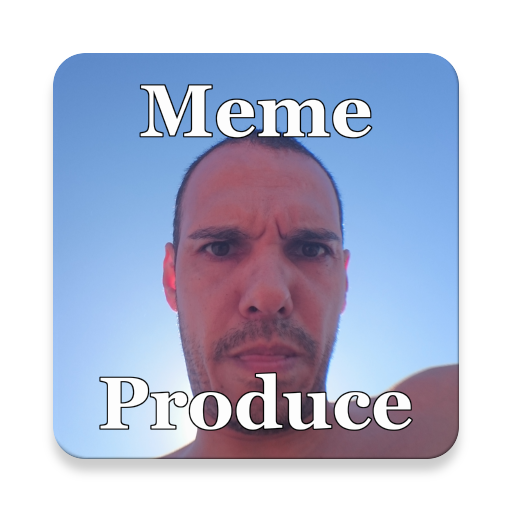 Meme Produce - App on Amazon Appstore