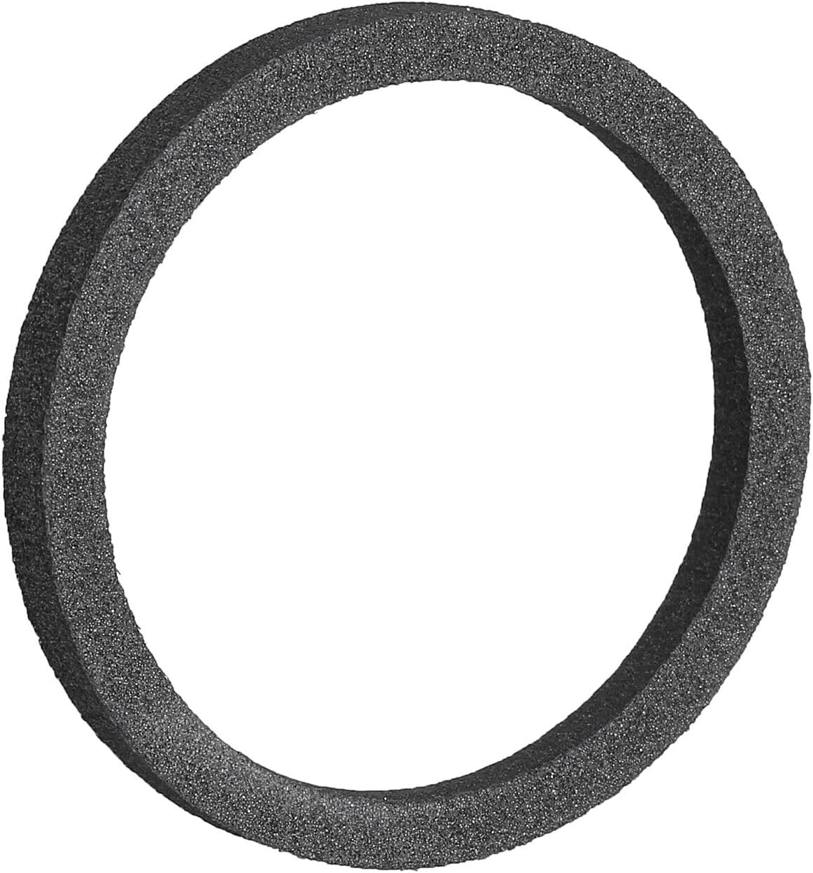 Masterpart Lower Hose Cuff Seal Compatible with Dyson DC40 DC41 DC55 ...