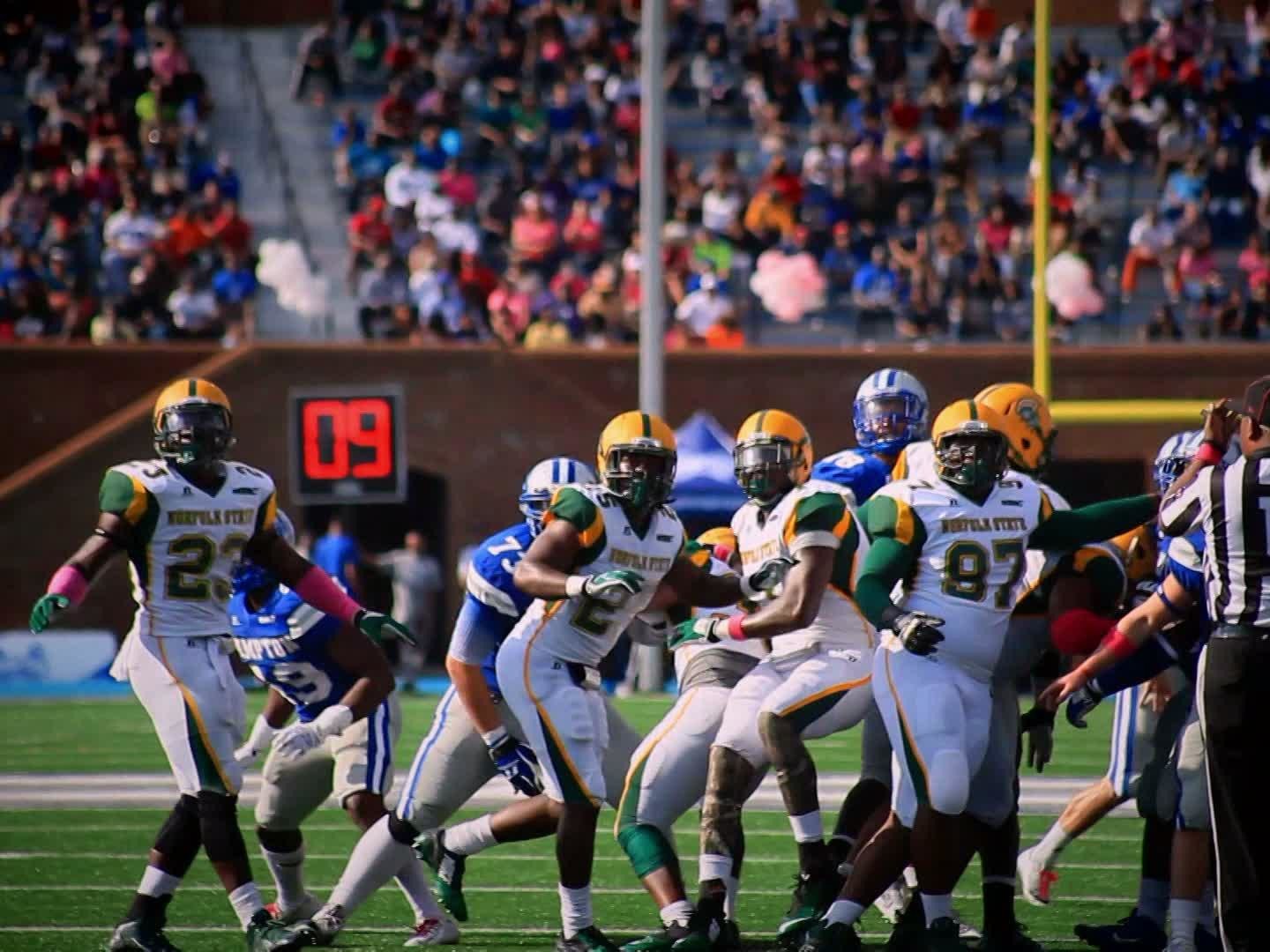 Watch The Agent Season 1 | Prime Video