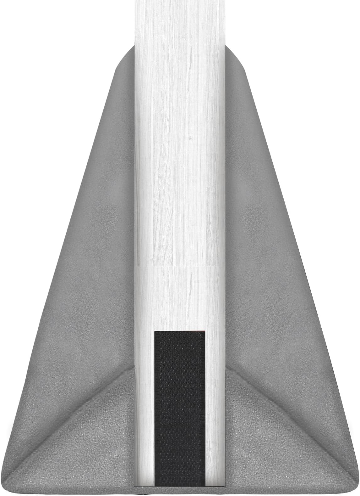 Amazon.com: fowong Under Door Draft Stopper 30" to 36" Adjustable Door ...