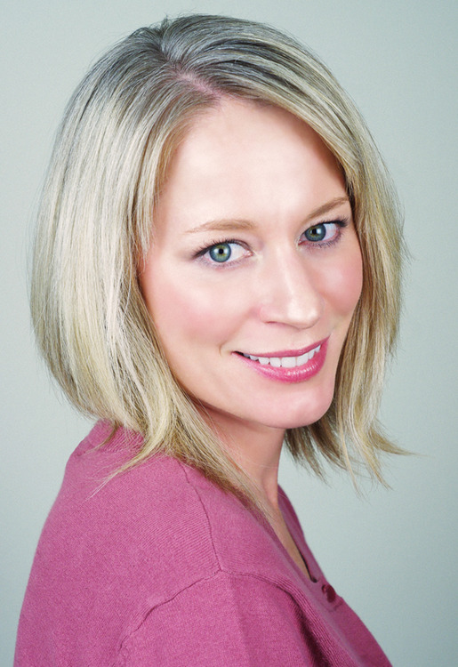 Amazon.com: Wendie Wilson-Miller: books, biography, latest update