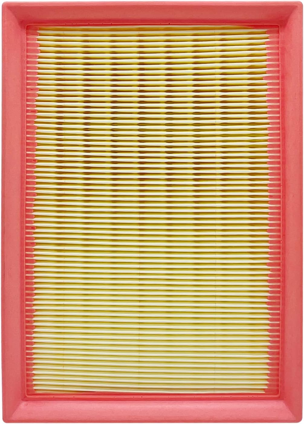 Amazon.com: FUN-DRIVING FDPAF11426 Engine Air Filter for COROLLA Hybrid ...