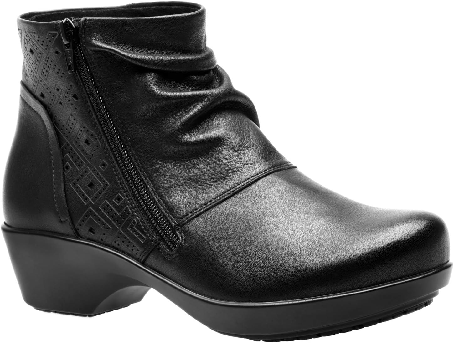 Amazon.com | Jennie - Ankle Boots | Ankle & Bootie