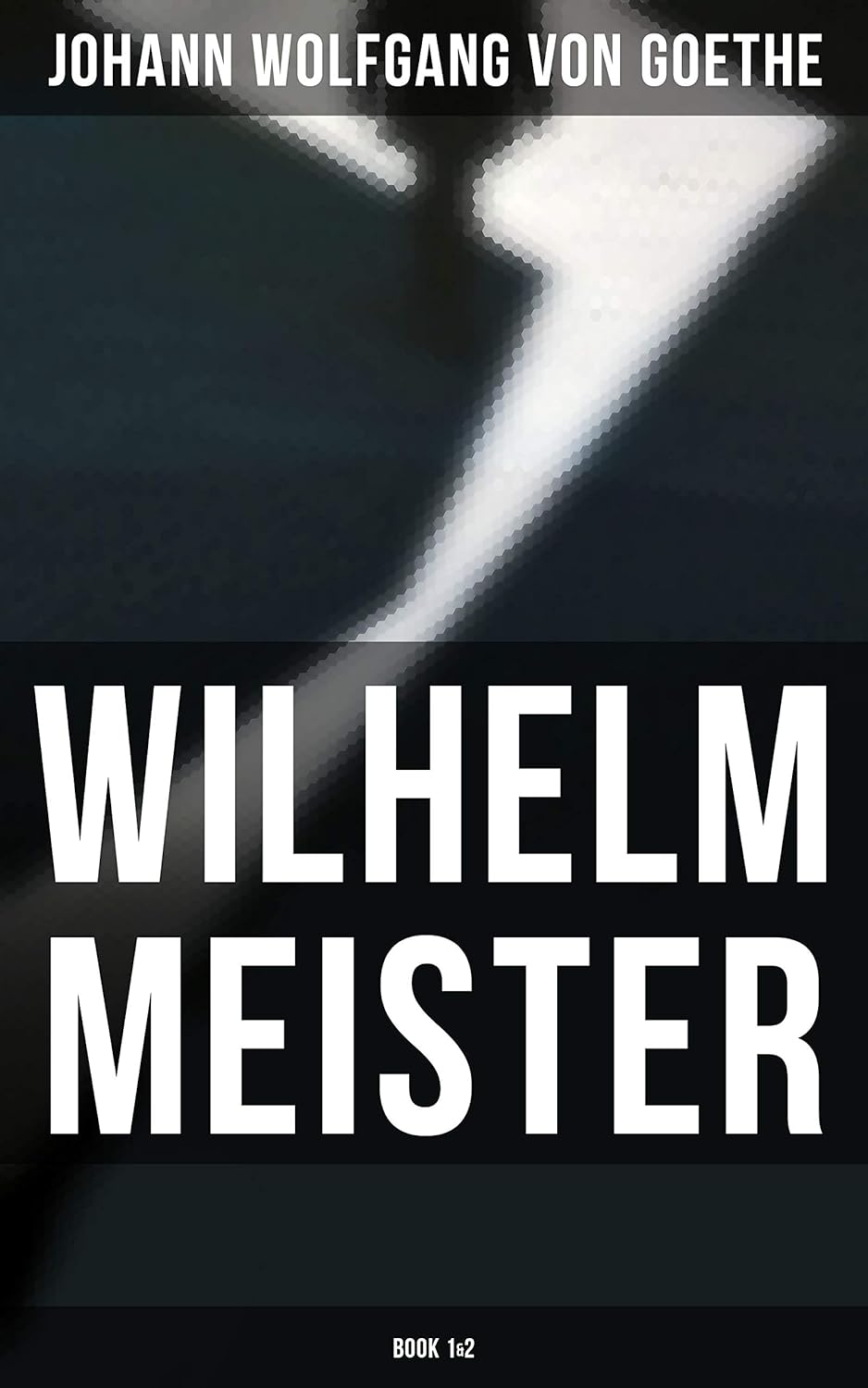 Wilhelm Meister (Book 1&2): Wilhelm Meister's Apprenticeship & Wilhelm ...