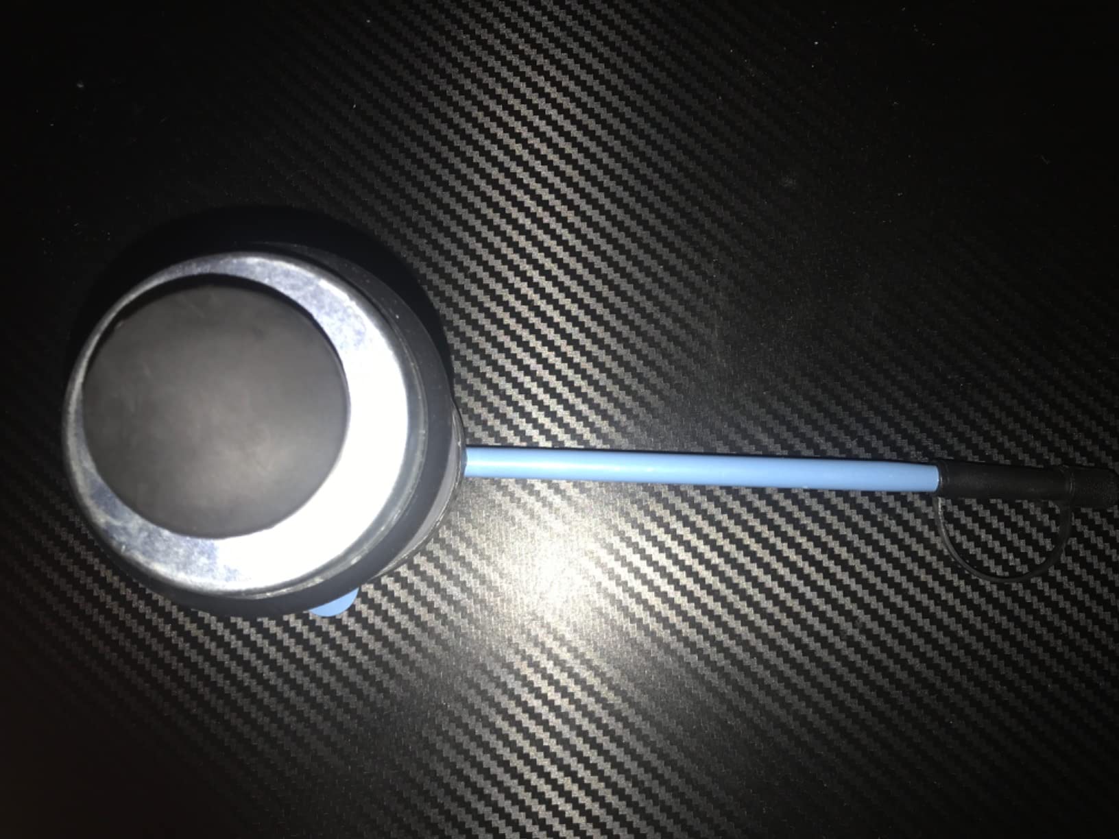 $3/mo - Finance Southern Homewares Pesticide Diatomaceous POWDER-DUSTER ...