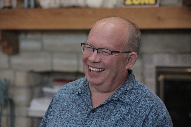 Amazon.co.uk: Doug Hall: books, biography, latest update