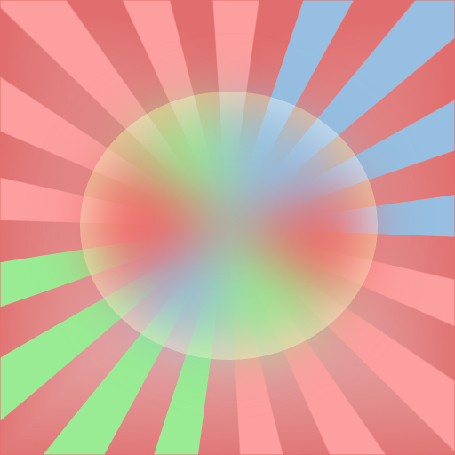 Bubble One - App on the Amazon Appstore