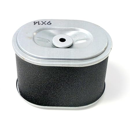 Amazon.com: HURI Air Filter Element for Honda 111-4274 AFZE18 GX160 ...