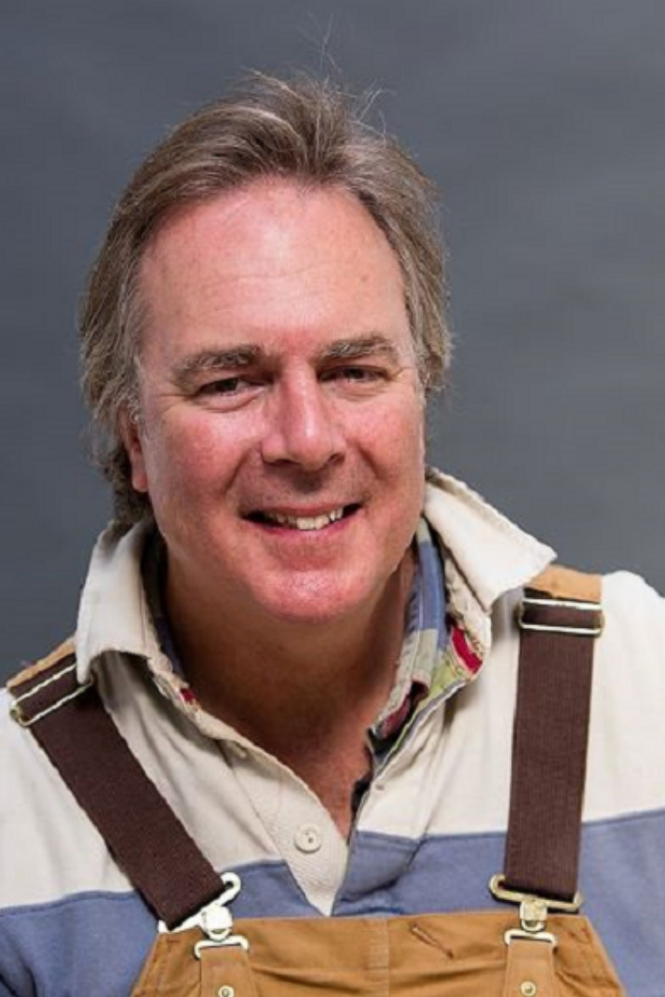 Amazon.co.uk: Andrew Sinclair: books, biography, latest update