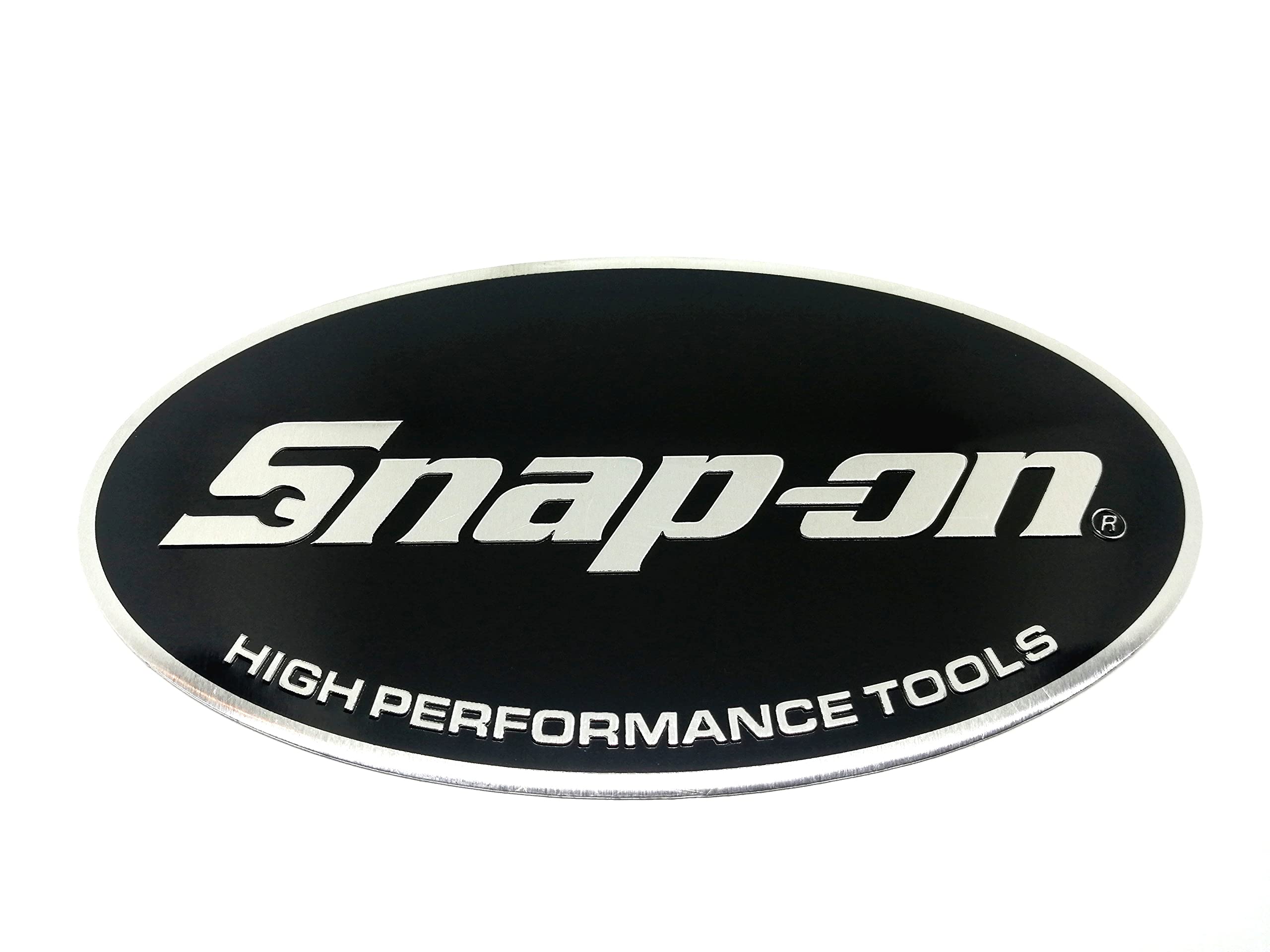Snap On Tools Logo Profile For Snap On Tools Basingstoke