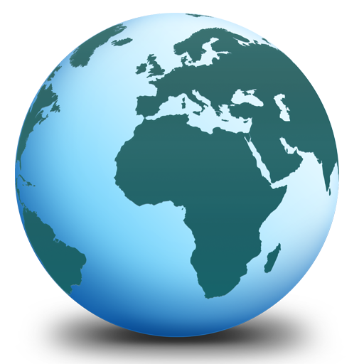 M Browser - App on Amazon Appstore