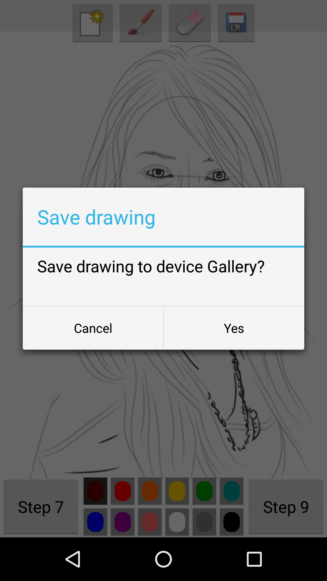 How to Draw Realistic People - App on Amazon Appstore