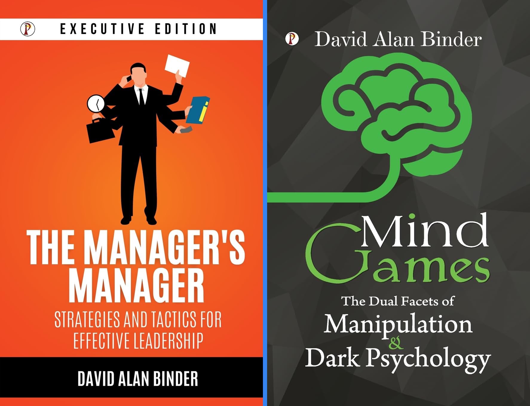 Buy The Manager's Manager: Strategies and Tactics for Effective ...