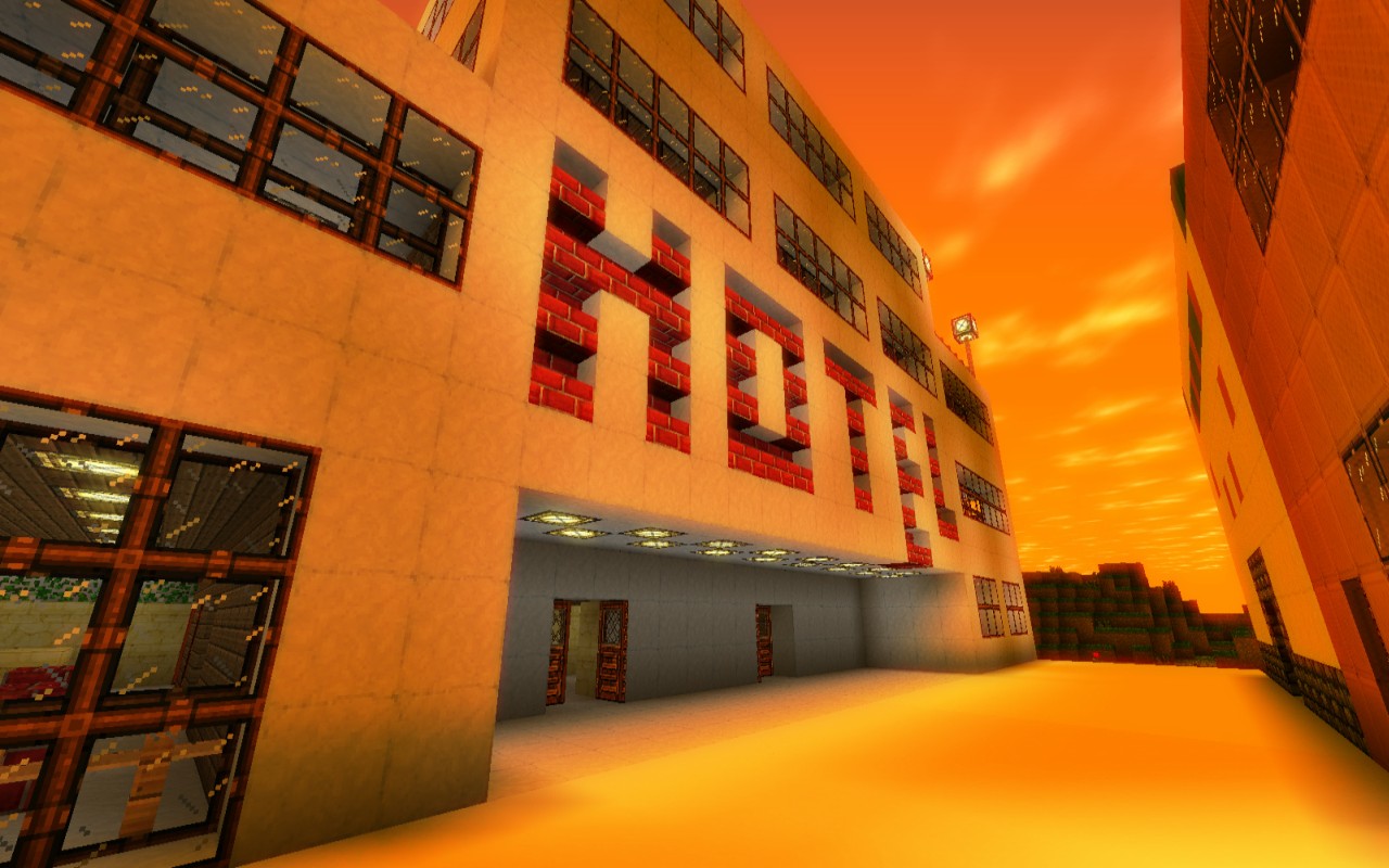 Discovery LITE - App on Amazon Appstore