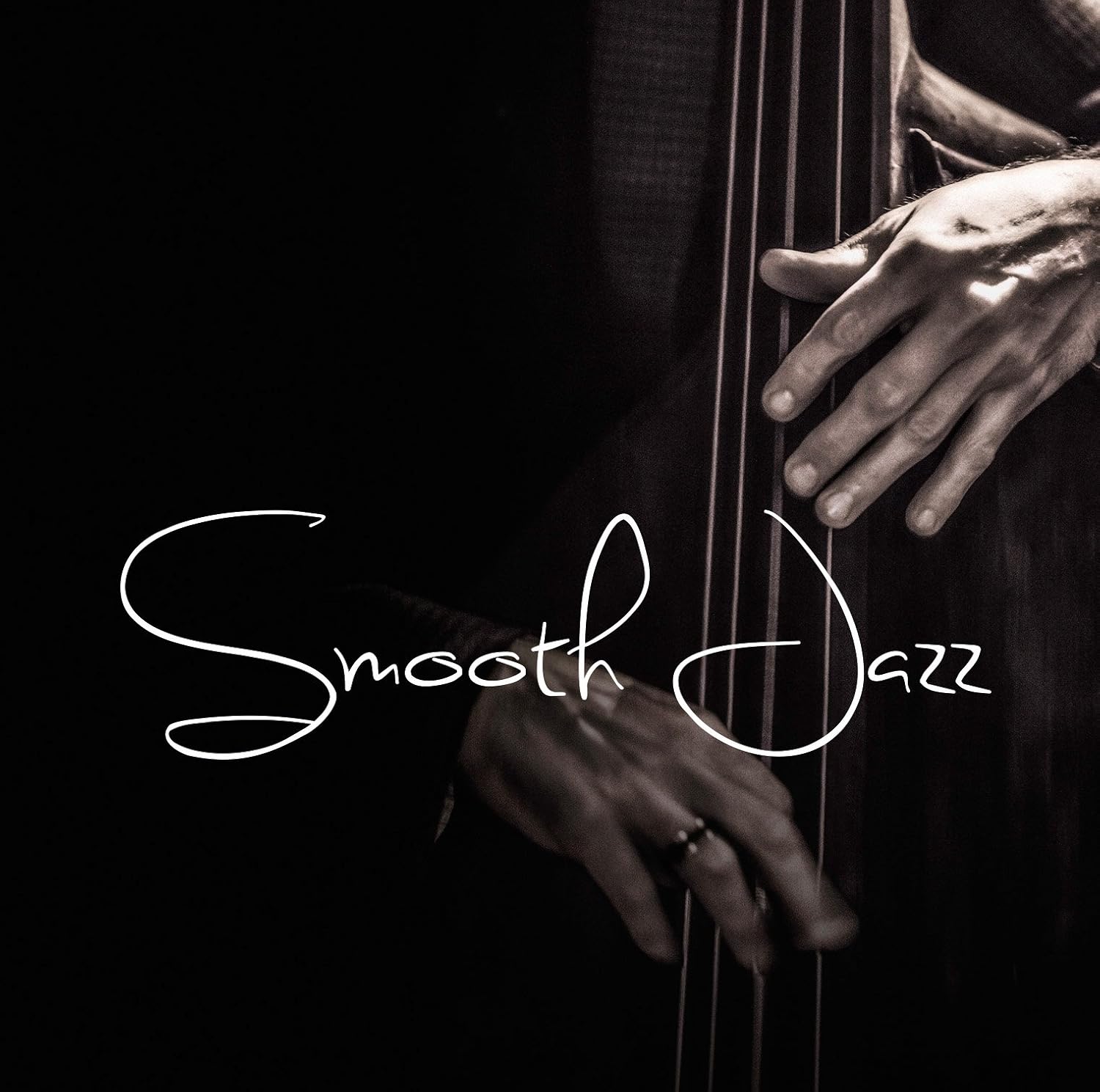 Amazon.com: Smooth Jazz: CDs & Vinyl
