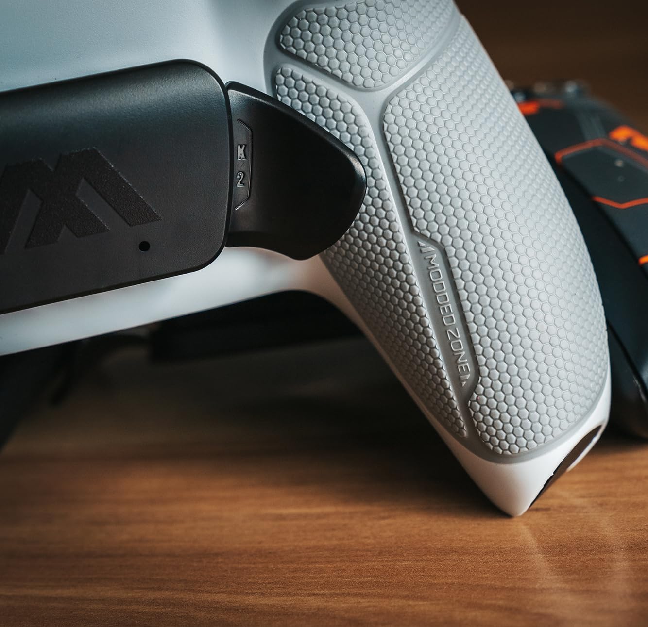 Snapklik.com : MODDEDZONE Smart Extreme Modded Controller + Anti Recoil ...