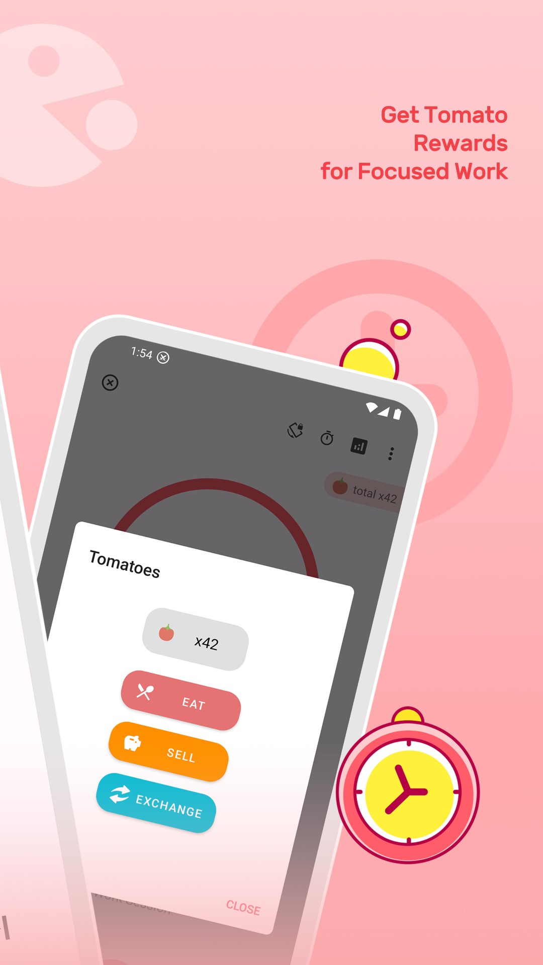 LifeUp: Gamified To Do List - App on Amazon Appstore