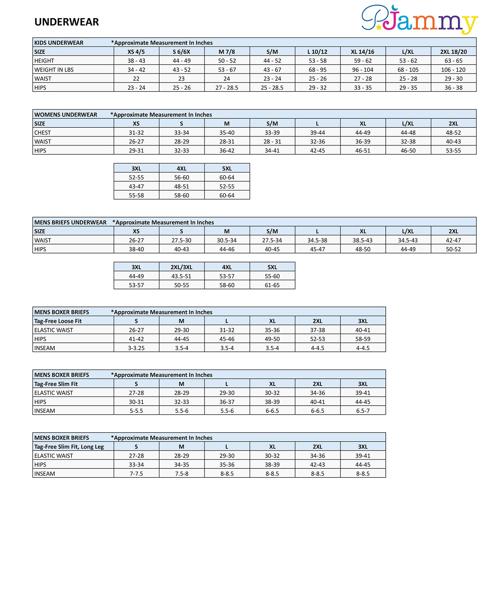 Snapklik.com : Disney Mens Cars Lightning McQueen Mater And Cruz ...