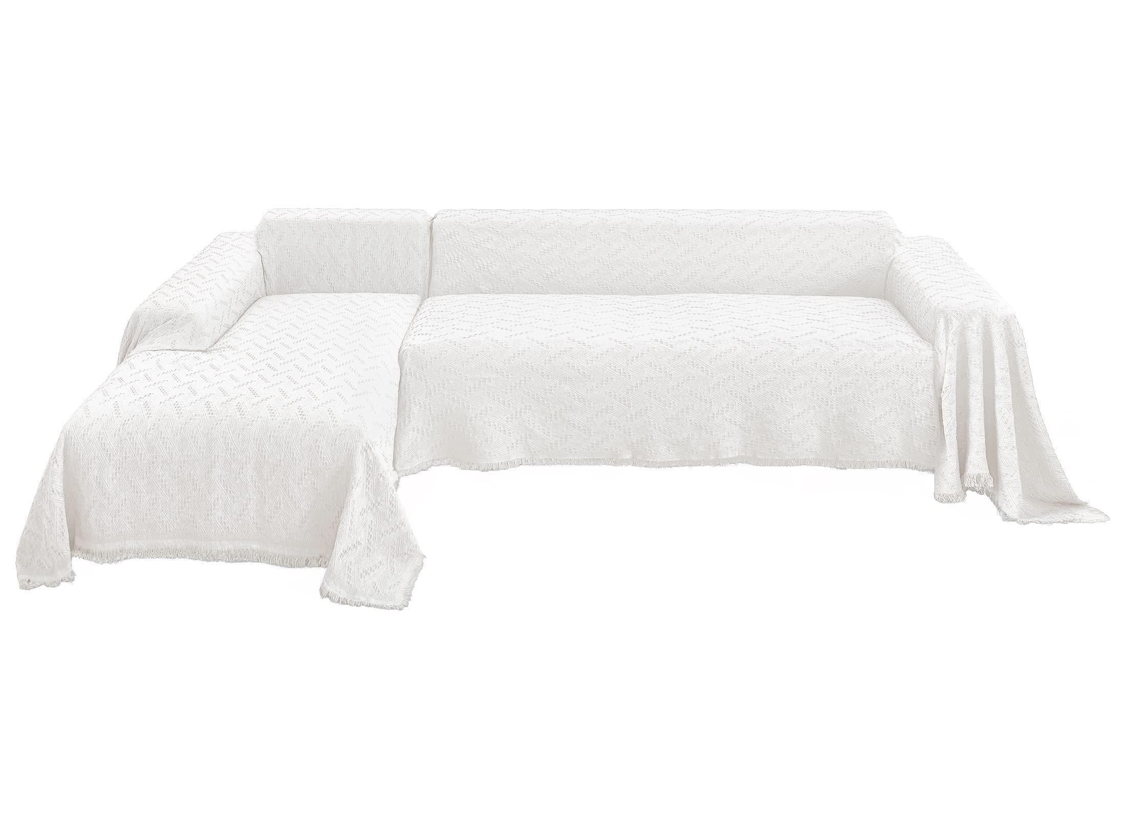 Homerilla Sectional Couch Covers For Sectional Sofa L Shaped Couch