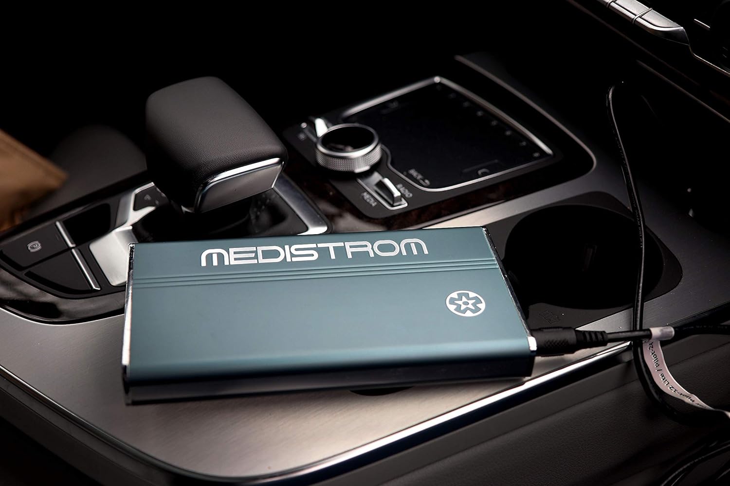 Best CPAP Batteries Review Guide For This Year - Report Outdoors