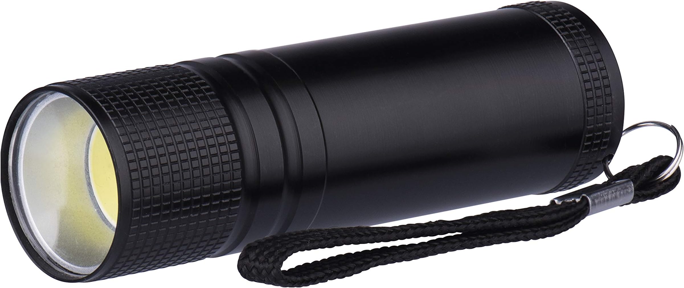 Kleine LED Taschenlampe LUMINTOP EDC01 Mini Handlampe mit ...