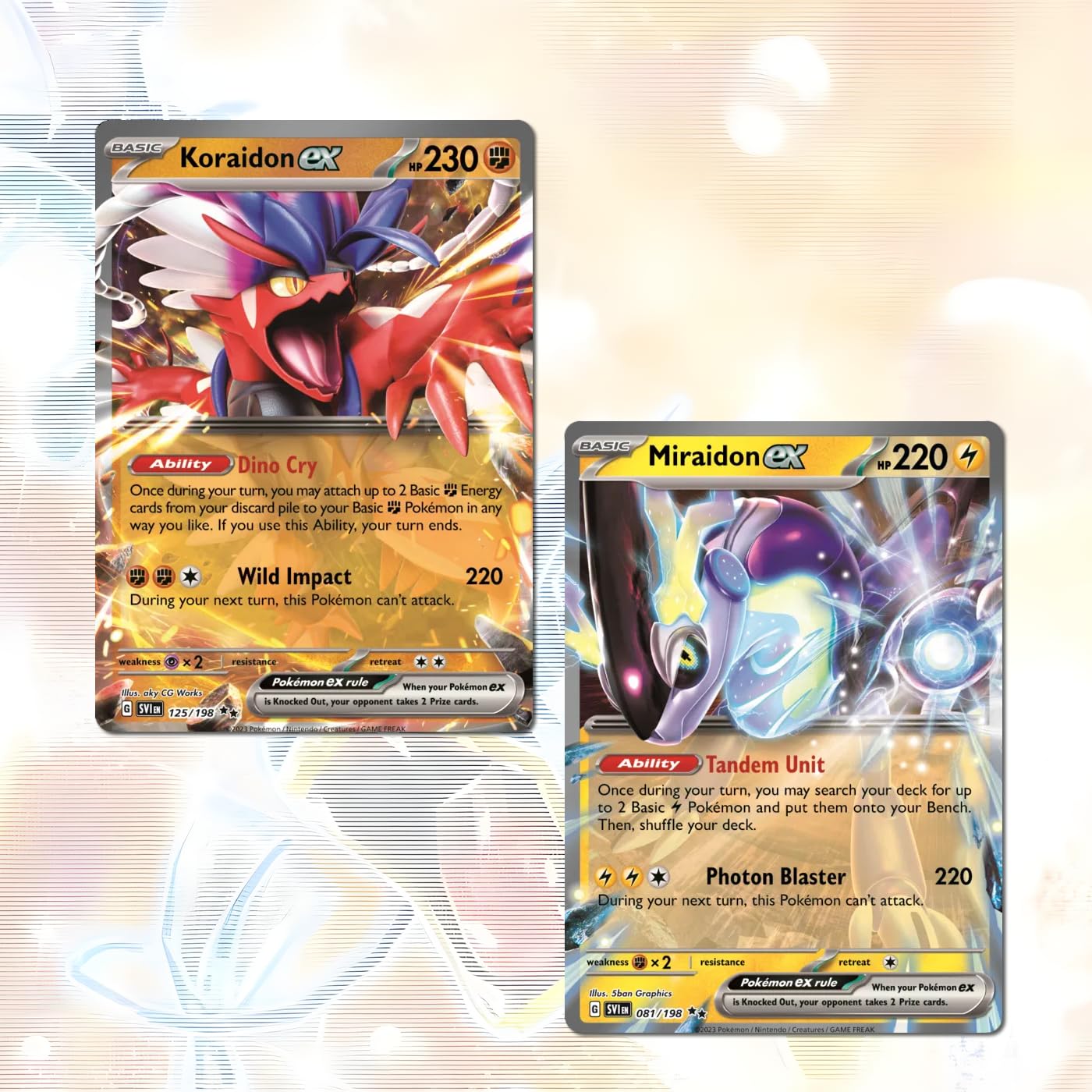 Attack On Titan Pokemon Card