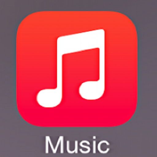 Play Music Free - App on Amazon Appstore