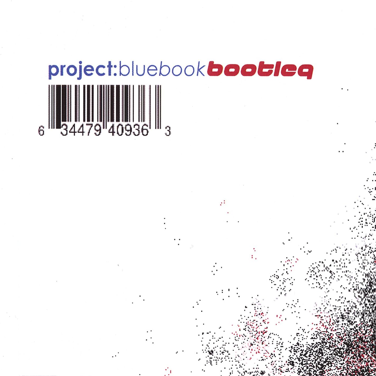 Bootleg: Amazon.co.uk: CDs & Vinyl