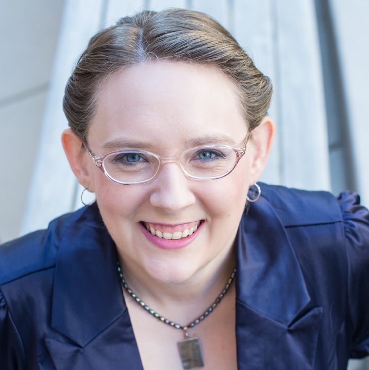 Amazon.com: Rachel Leigh Smith: books, biography, latest update